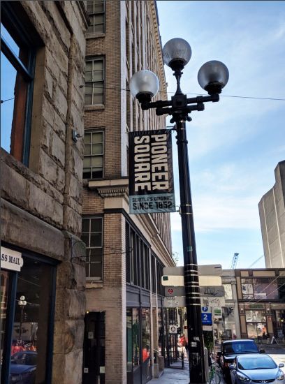 BRODERICK BUILDING - 615 2nd Ave, Seattle, WA 98104 - OfficeSpace.com