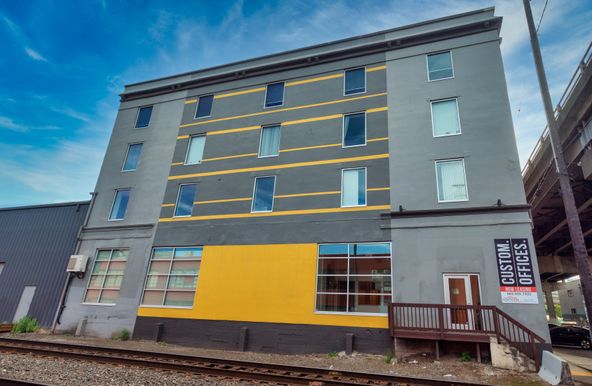 Waterman Building - 80 SE Madison St, Portland, OR 97214 - OfficeSpace.com