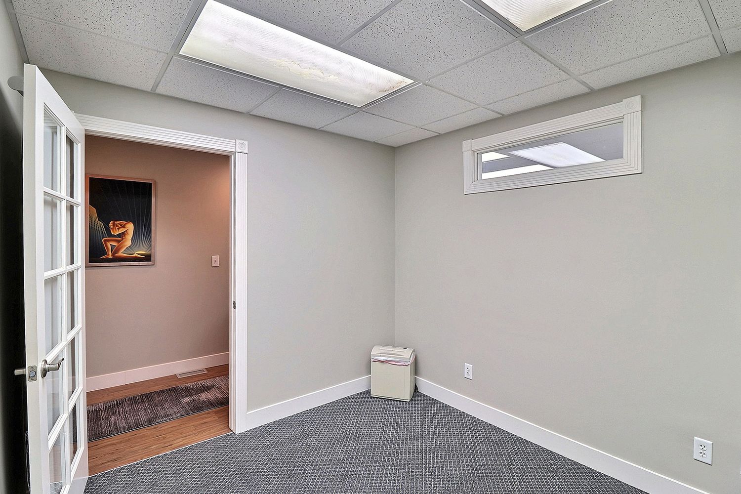 Bldg. 1 Unit 1-DD - 3400 W 16th St, Greeley, CO 80634 - OfficeSpace.com