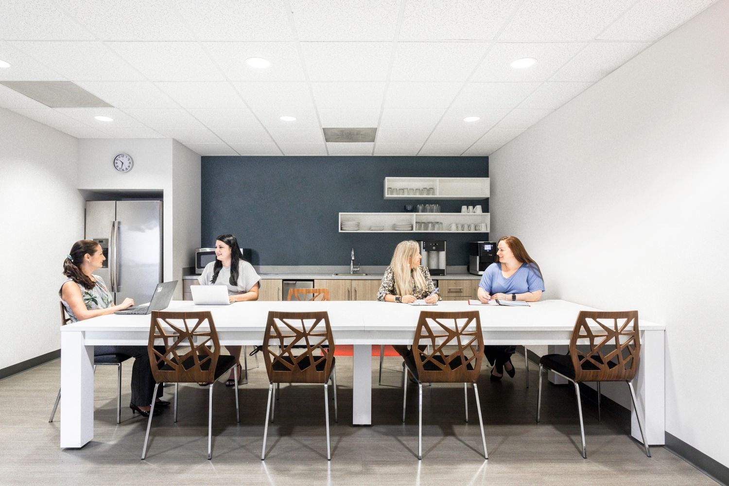 Dadeland - 9100 S Dadeland Blvd, Miami, FL 33156 - OfficeSpace.com