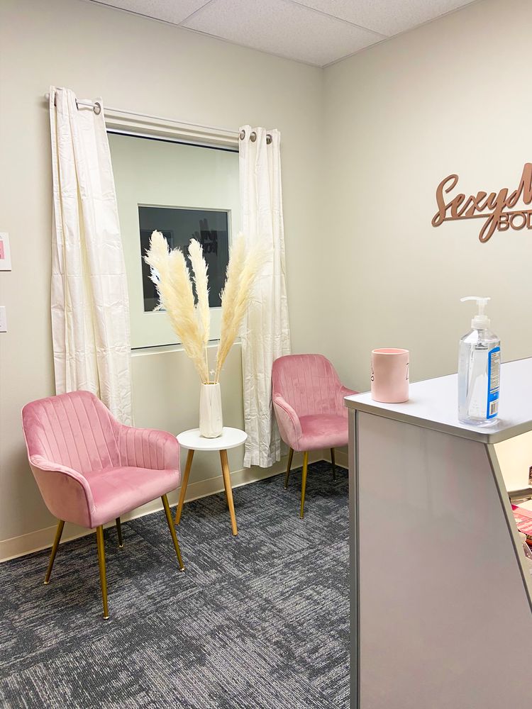 5625 WOODROW BEAN LLC - 5625 Woodrow Bean Transmountain Dr., El Paso ...