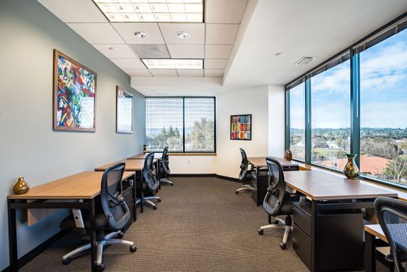 830 Morris Turnpike - 830 Morris Tpke, Short Hills, NJ 07078 ...