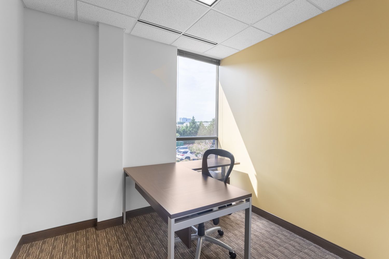 Crossways Blvd - 1545 Crossways Blvd, Chesapeake, VA 23320 ...