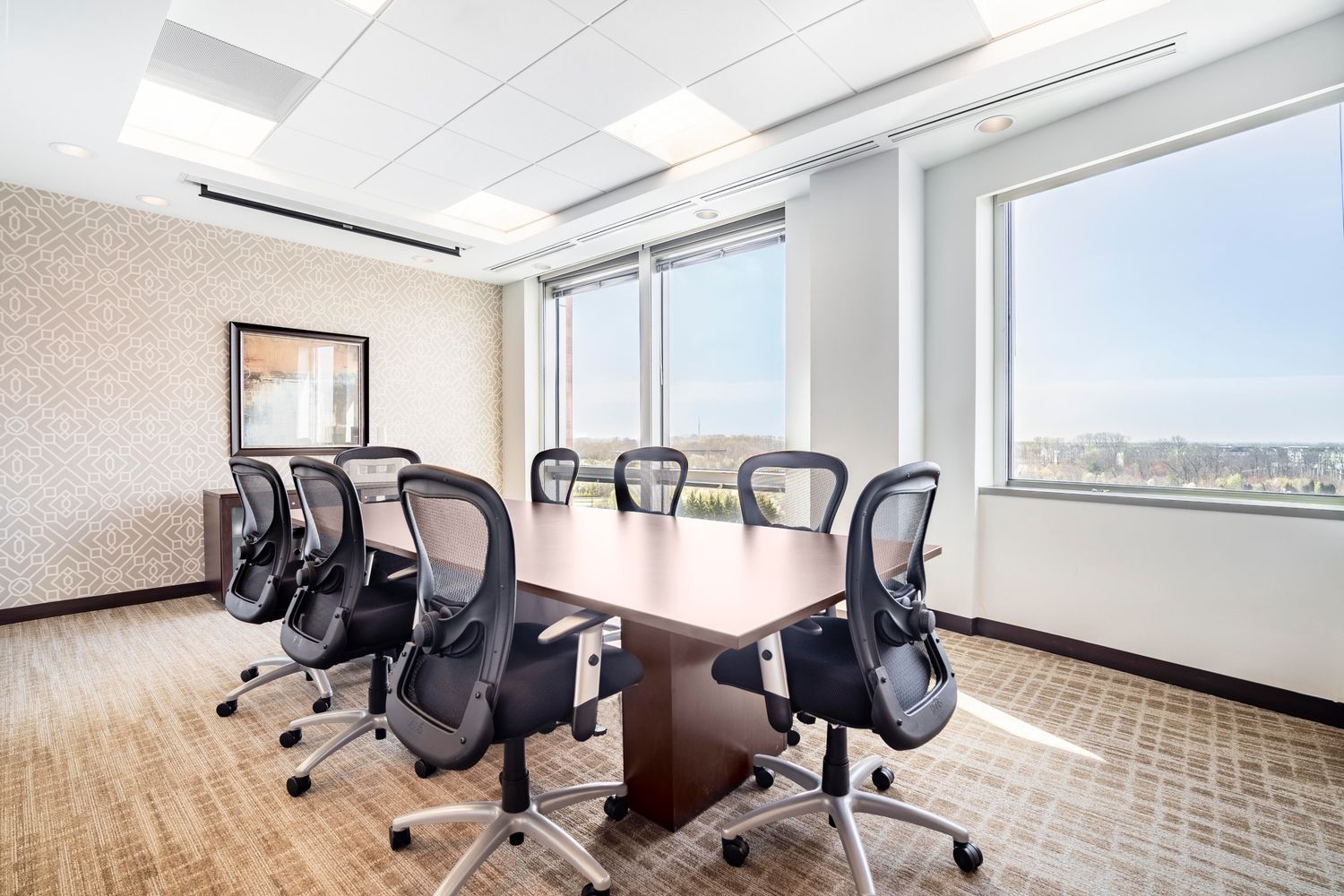 500 Capitol Mall, Sacramento, CA 95814 - OfficeSpace.com