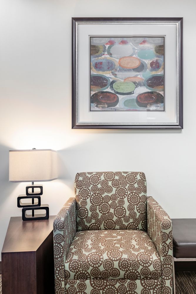 Chestnut Street - 325 Chestnut St, Philadelphia, PA 19106 - OfficeSpace.com