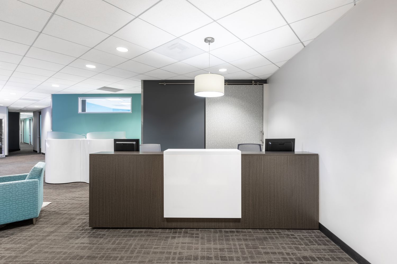 8383 Wilshire Beverly Hills - 8383 Wilshire Blvd, Beverly Hills, CA ...