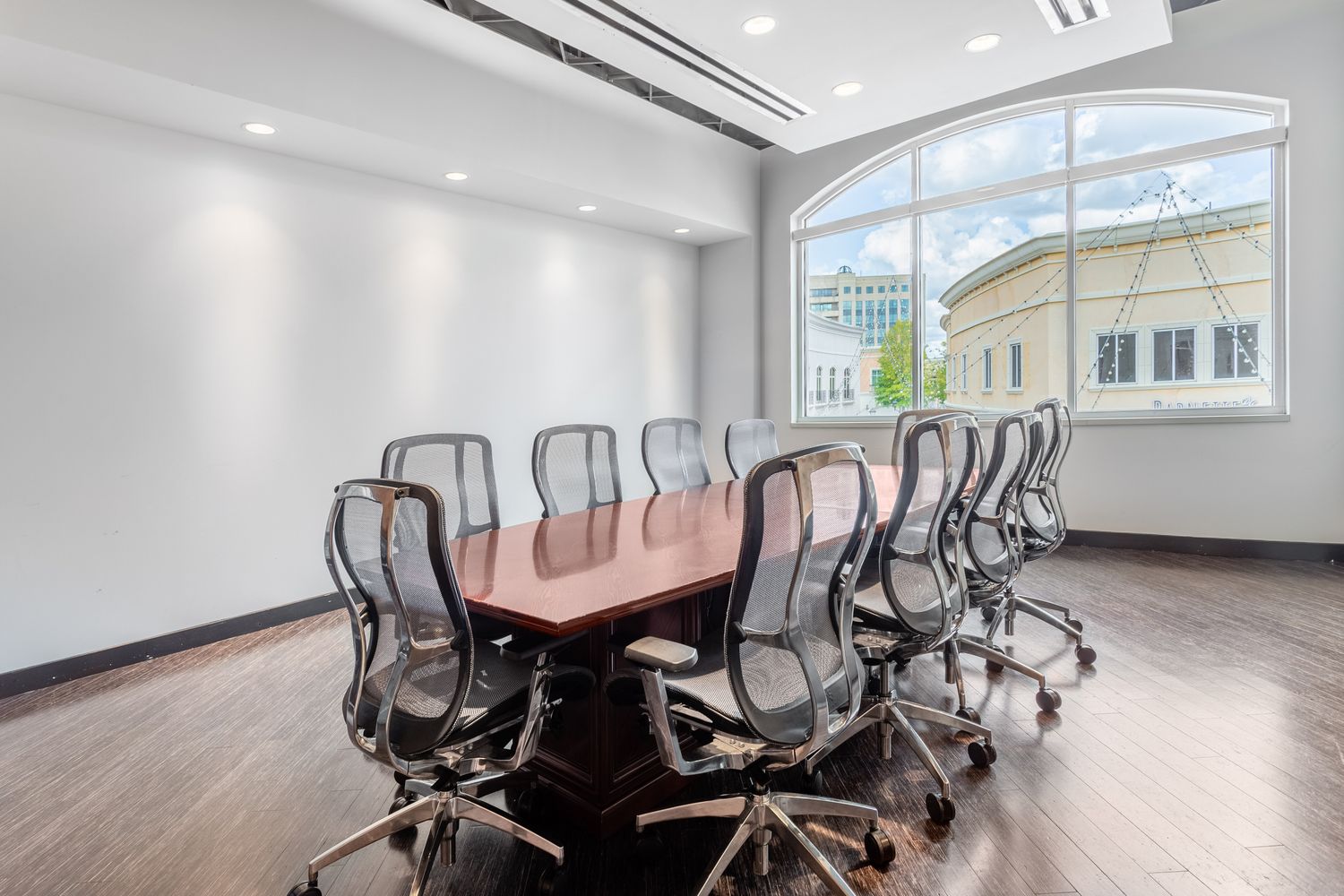 Renaissance at Colony Park - 1000 Highland Colony Pkwy, Ridgeland, MS ...