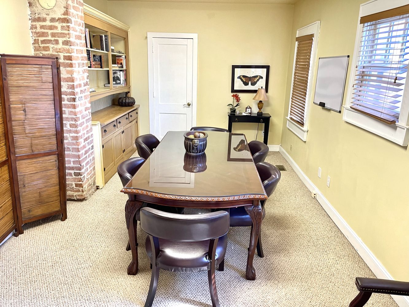 440 S Perry St, Lawrenceville, GA 30046 - OfficeSpace.com