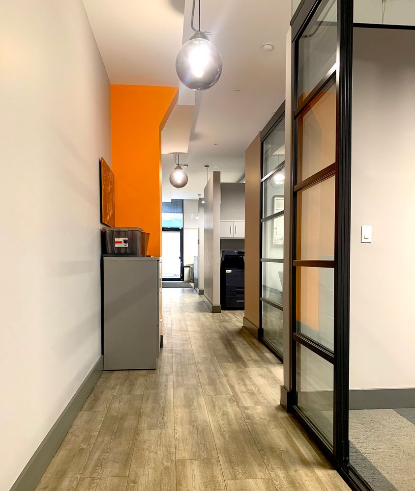 55 Bruckner Blvd, Bronx, NY 10454 - OfficeSpace.com