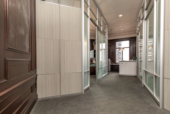 Security Building - 319 N 4th St, Saint Louis, MO 63102 - OfficeSpace.com