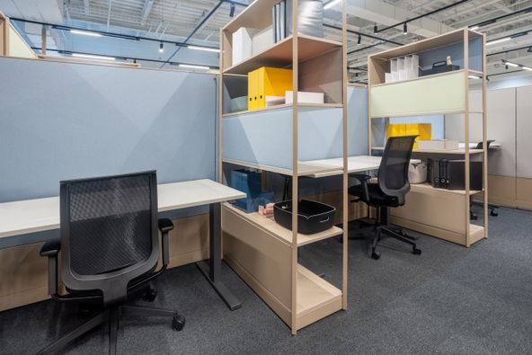 Spaces Perkins Rowe - 10202 Perkins Rowe, Baton Rouge, LA 70810 ...