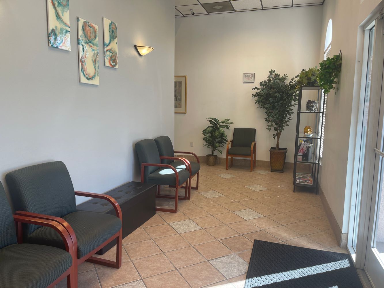 3440 East Russell Road - 3440 E Russell Rd, Las Vegas, NV 89120 ...