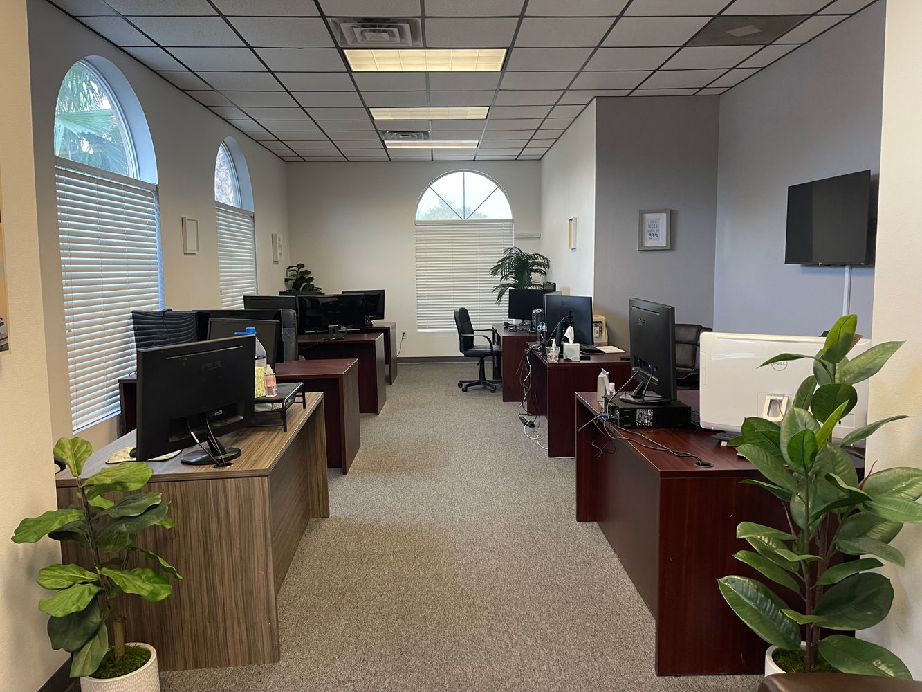 3440 East Russell Road - 3440 E Russell Rd, Las Vegas, NV 89120 ...