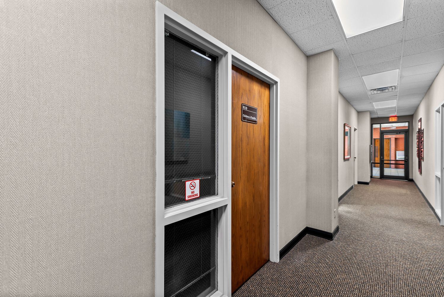 800 Spring St - 800 Spring St, Shreveport, LA 71101 - OfficeSpace.com