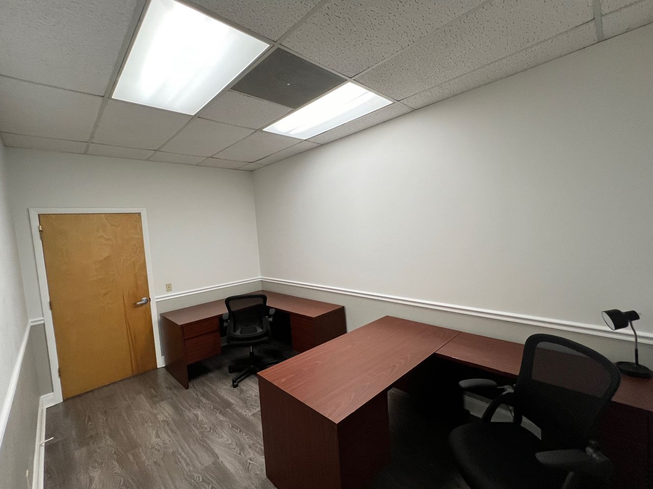 4701 North Federal Highway - 4701 N Federal Hwy, Pompano Beach, FL ...