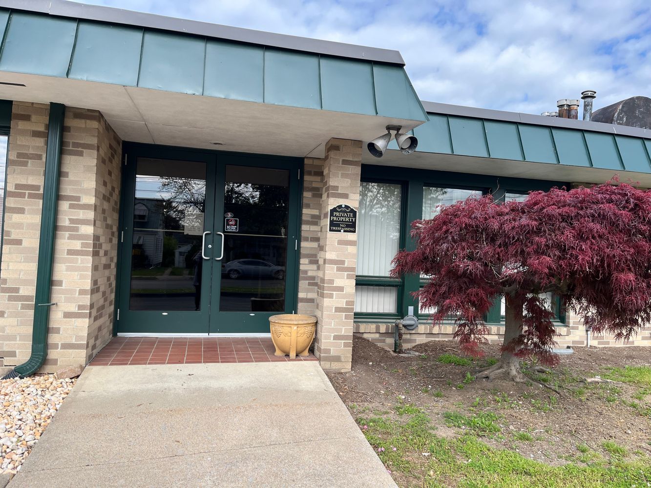 363 S Cleveland Ave, Hagerstown, MD 21740 - OfficeSpace.com