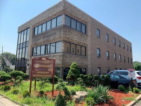 VIRTUO GLOBAL - 186 Paterson Ave Ste 105, East Rutherford, NJ 07073 ...